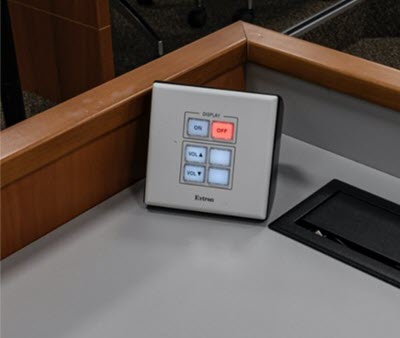 How to Teach in the Classroom with Computer?