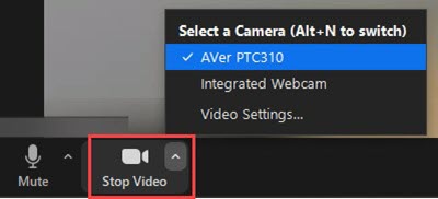 How to Teach in the Non-Computer Classroom?