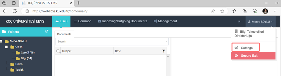 Mobile App Mobile Signature Help Guide