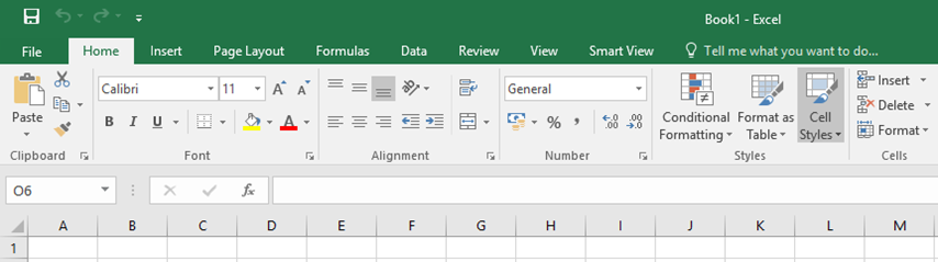 Smart View User Manual