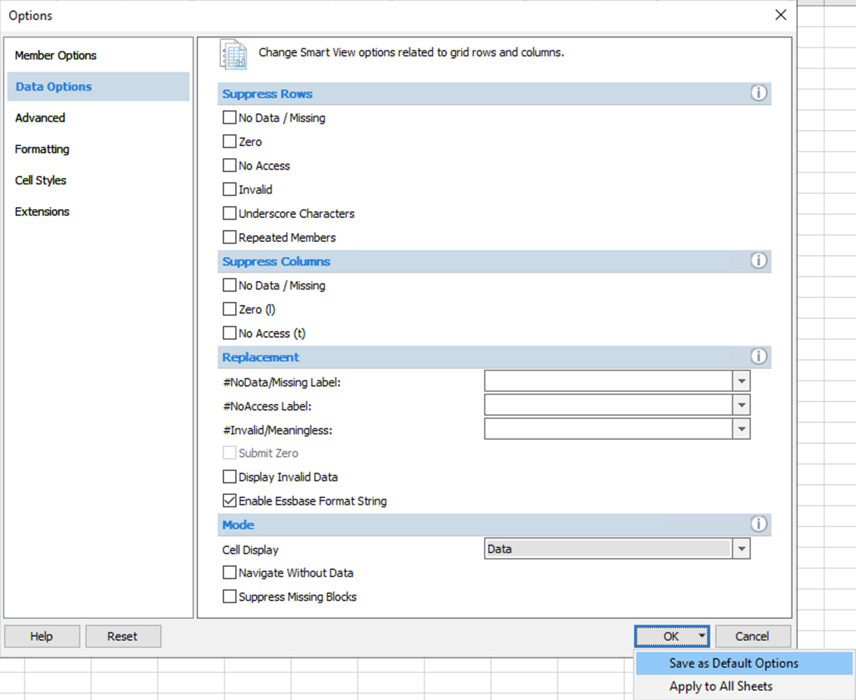 Smart View User Manual