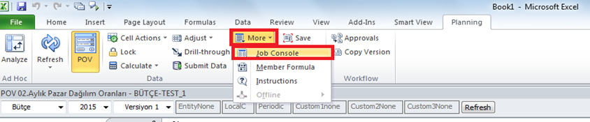 Smart View User Manual